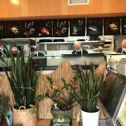 NORTHERN SUSHI & SASHIMI - Updated July 2025 - 211 Photos & 199 Reviews ...