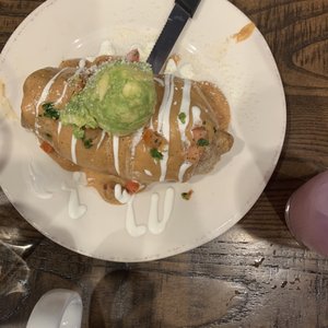 FIRST WATCH - 307 Photos & 344 Reviews - 5055 N Oracle Rd, Tucson ...