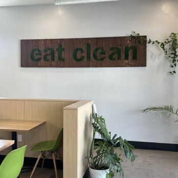 ELIXIR SUPERFOOD & JUICE - Updated April 2025 - 243 Photos & 84 Reviews ...