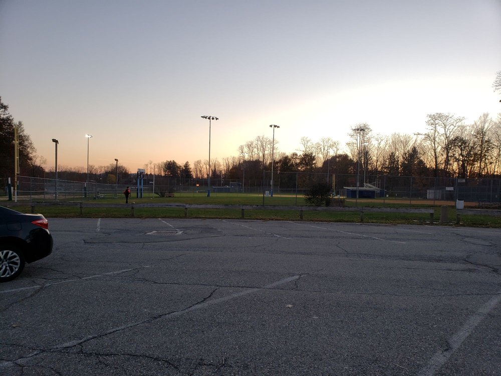 EAST FISHKILL RECREATION - 23 Photos - 330 Route 376, Hopewell Junction ...