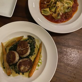 NONNA RESTAURANT - Updated January 2025 - 375 Photos & 358 Reviews ...