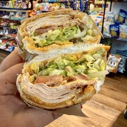 Best Sub Shops Near Me - July 2025: Find Nearby Sub Shops Reviews - Yelp