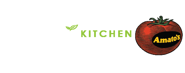 NOURIA’S KITCHEN FEATURING AMATO’S - Updated February 2025 - 145 ...