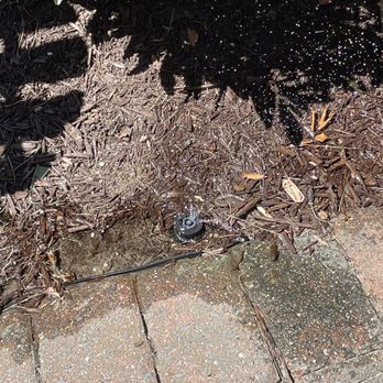 SPOSATO LANDSCAPE - Updated December 2025 - 34 Photos & 16 Reviews ...