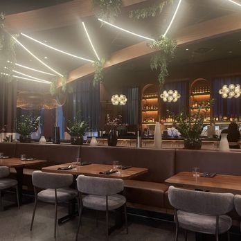 ALARA - Updated August 2025 - 259 Photos & 69 Reviews - 5410 Medpace ...