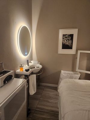 EBJ DAY SPA & SALON - Updated September 2025 - 145 Photos & 334 Reviews ...