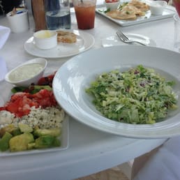 BALEEN NAPLES - 485 Photos & 373 Reviews - Seafood - 9891 Gulf Shore Dr ...