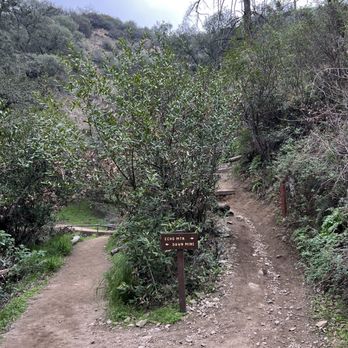 DAWN MINE HIKE - Updated July 2025 - 387 Photos & 69 Reviews - Chaney ...