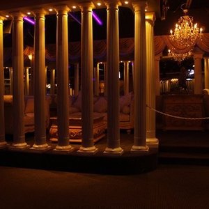 ANGELS OF PITTSBURGH - Updated August 2025 - 112 Wabash St, Pittsburgh ...