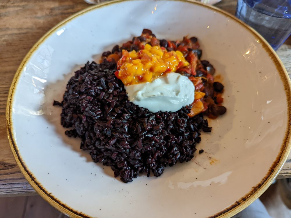 THE PORTMAN - 72 Photos & 42 Reviews - 51 Upper Berkeley Street, London ...