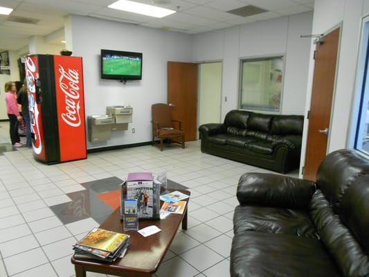 ROCKWALL CHRYSLER DODGE JEEP RAM - Updated January 2026 - 34 Photos ...