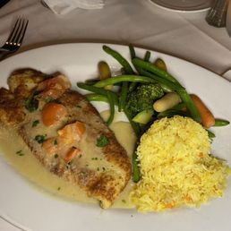 MILL POND STEAK & SEAFOOD - Updated May 2026 - 403 Photos & 433 Reviews ...