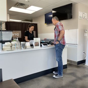 BTC BY CHEF KANG - Updated September 2025 - 128 Photos & 54 Reviews ...