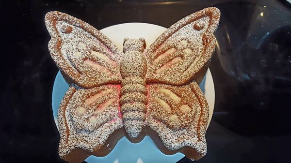 NONO’S HOMEMADE SWEETS - Open for Business - 13 Photos - Richmond ...