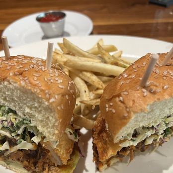 DOC B’S RESTAURANT + BAR - Updated August 2025 - 1389 Photos & 929 ...