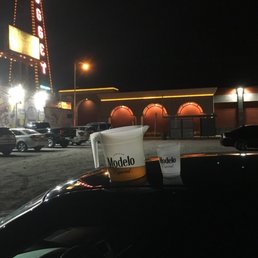 CHICAS BONITAS - Updated July 2025 - 20 Photos & 126 Reviews - 1818 Las Vegas Blvd N, North Las ...