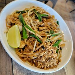 SPICY LAO KITCHEN - Updated December 2025 - 556 Photos & 211 Reviews ...