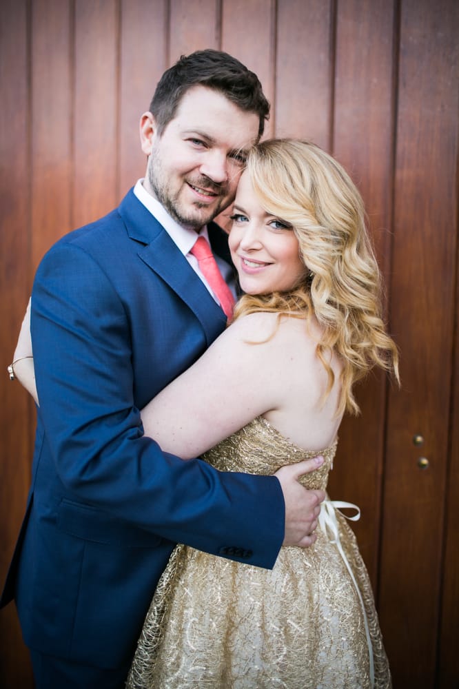 TWO BIRDS EVENTS - Updated January 2026 - 67 Photos & 34 Reviews ...