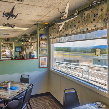 CROSSWINDS RESTAURANT - Updated April 2025 - 228 Photos & 165 Reviews ...