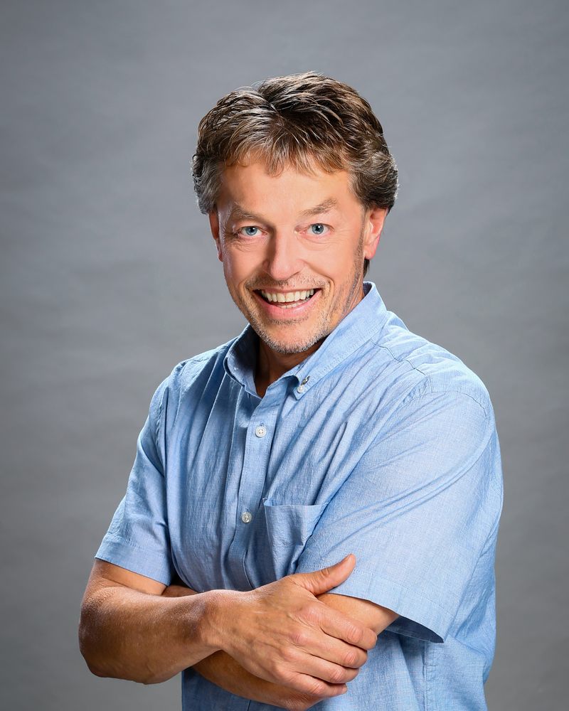 JOHN VANDE HOEF-RE/MAX WHATCOM COUNTY - Updated October 2024 - Contact ...