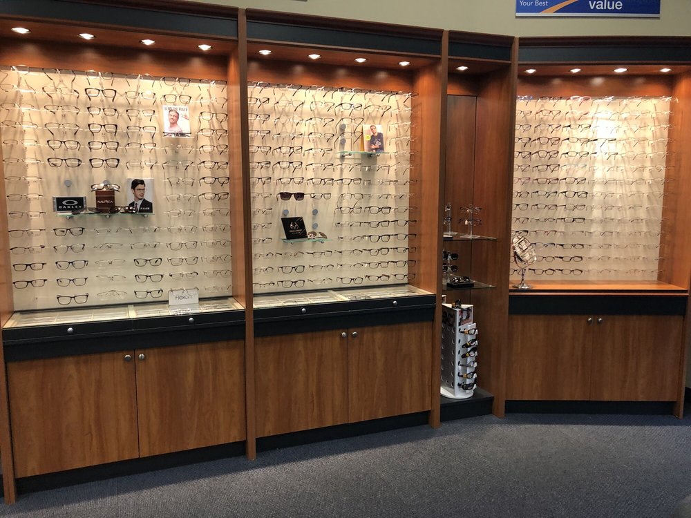 VISIONFIRST - Updated December 2025 - 14 Reviews - 11809 Standiford ...