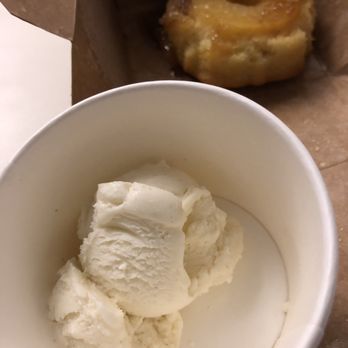 BRIX KITCHEN & COCKTAILS - Updated June 2024 - 54 Photos & 29 Reviews ...