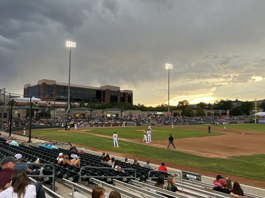 DEHLER PARK - Updated July 2025 - 11 Photos - 901-999 N 27th St ...
