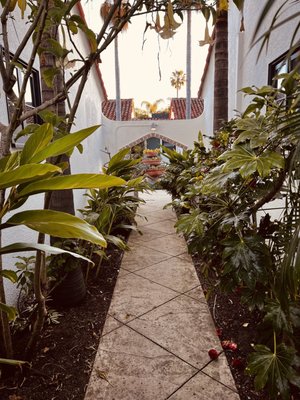 CASA DEL MAR INN - Updated January 2026 - 210 Photos & 222 Reviews - 18 ...