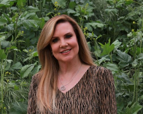 ROBYN BLYTHE, LCSW - Updated February 2025 - 2444 Wilshire Blvd, Santa ...