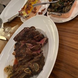SR PRIME STEAKHOUSE - Updated August 2025 - 727 Photos & 159 Reviews ...