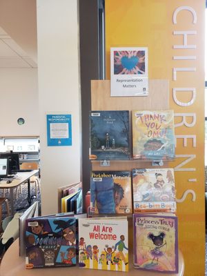 NEWCASTLE LIBRARY - Updated October 2025 - 26 Reviews - 12901 Newcastle ...