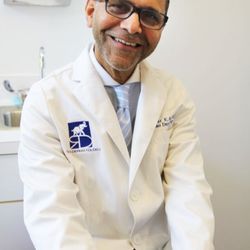 RAO DERMATOLOGY - 12 Photos & 36 Reviews - 900 Broadway, New York, New ...