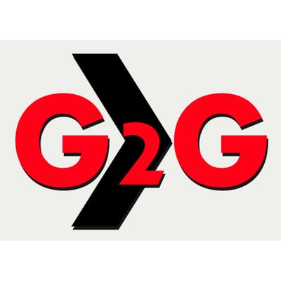 G2G MANAGEMENT GROUP - Updated January 2025 - 24422 Avenida De La ...