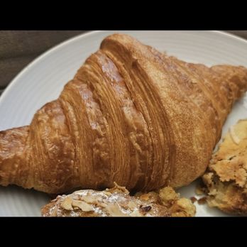 CAPUTO’S BAKE SHOP - Updated March 2025 - 102 Photos & 156 Reviews ...