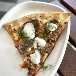 POCO FIASCO - Updated July 2025 - 118 Photos & 78 Reviews - 2823 ...