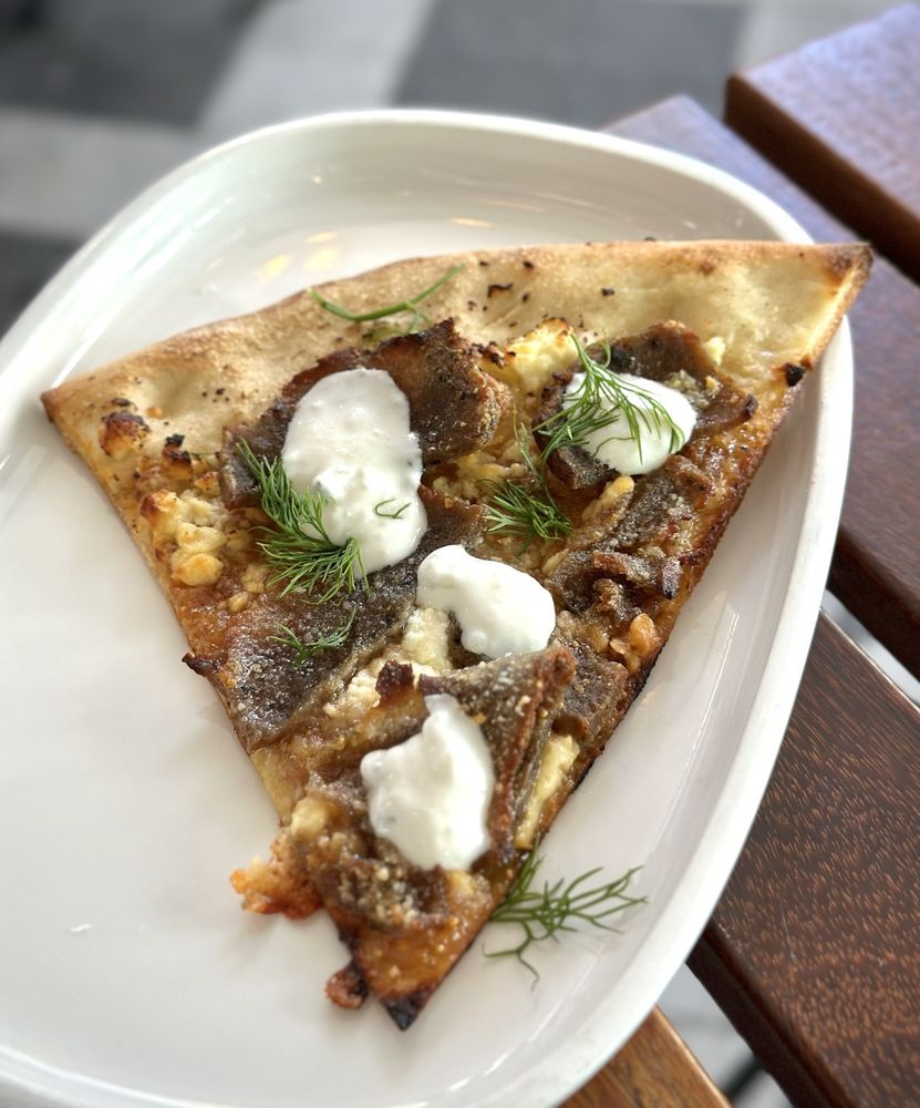 POCO FIASCO - Updated December 2025 - 129 Photos & 85 Reviews - 2823 ...