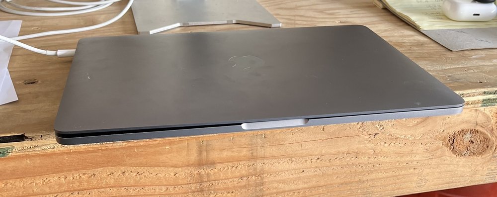 KEVINS COMPUTER SERVICE - Updated December 2025 - 17 Photos & 84 Reviews - 34085 Pacific Coast ...