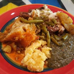 TASSA ROTI SHOP - 257 Photos & 460 Reviews - 224 Powers Ferry Rd SE ...