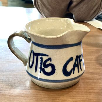 OTIS CAFE - Updated June 2024 - 439 Photos & 743 Reviews - 4618 SE Hwy ...
