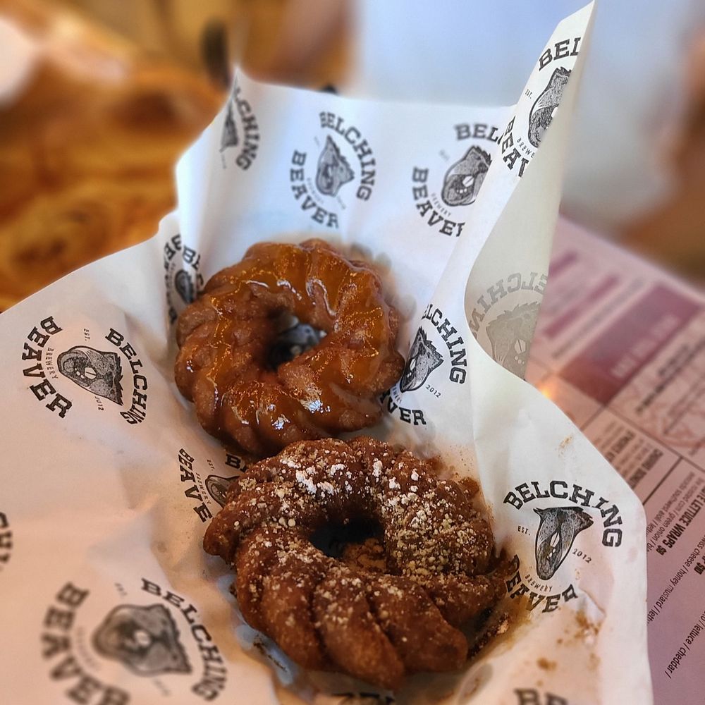 Best Bars In Oceanside California at Debra Helton blog