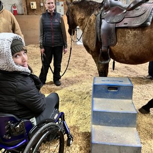 EXPRESS RANCHES - Updated October 2025 - 34 Photos - 2202 N 11th St ...