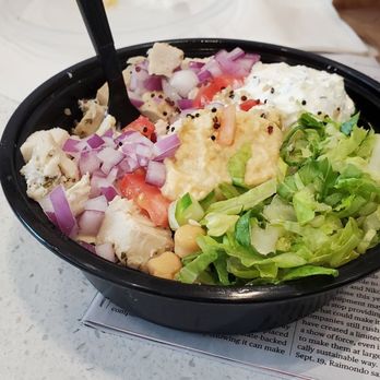 GREEN LEAF’S - Updated October 2025 - 29 Photos & 36 Reviews ...