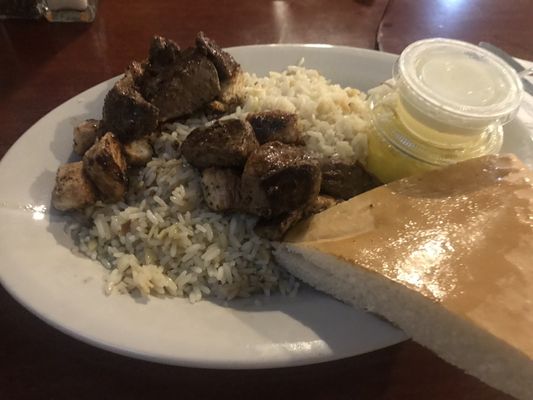 CEDARS - Updated July 2024 - 12 Photos & 16 Reviews - 827 Addis St, New ...