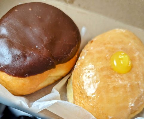 DONUT DRIVE-IN - 214 Photos & 329 Reviews - 6525 Chippewa St, Saint ...