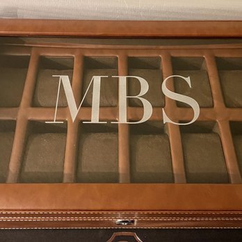 CREATIVE INDULGENCE - Updated January 2025 - 299 Photos & 81 Reviews - 721 S Pacific Coast Hwy ...