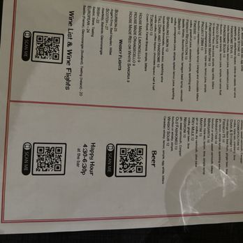 THE HANDSOME CAB - Updated January 2026 - 163 Photos & 124 Real Reviews ...