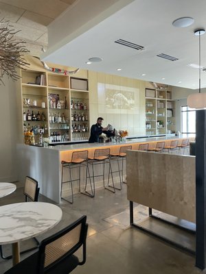 MARFA TEXAS KITCHEN - Updated December 2025 - 142 Photos & 125 Reviews ...