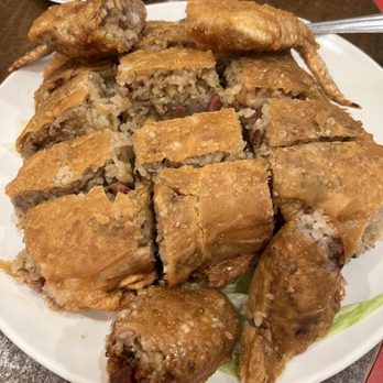 DRAGON RIVER RESTAURANT - Updated December 2025 - 540 Photos & 191 ...