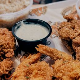 CHEF BUDDA BLASIAN SOUL FOOD - Updated December 2025 - 304 Photos & 224 ...