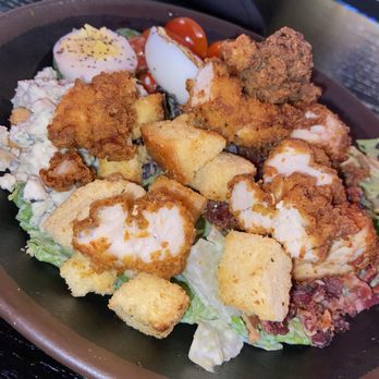 PUTTSHACK - SCOTTSDALE - Updated May 2025 - 427 Photos & 283 Reviews ...